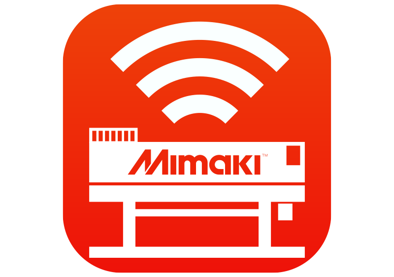 Mimaki Remote Access | Software | MIMAKI DO BRASIL COMÉRCIO E ...